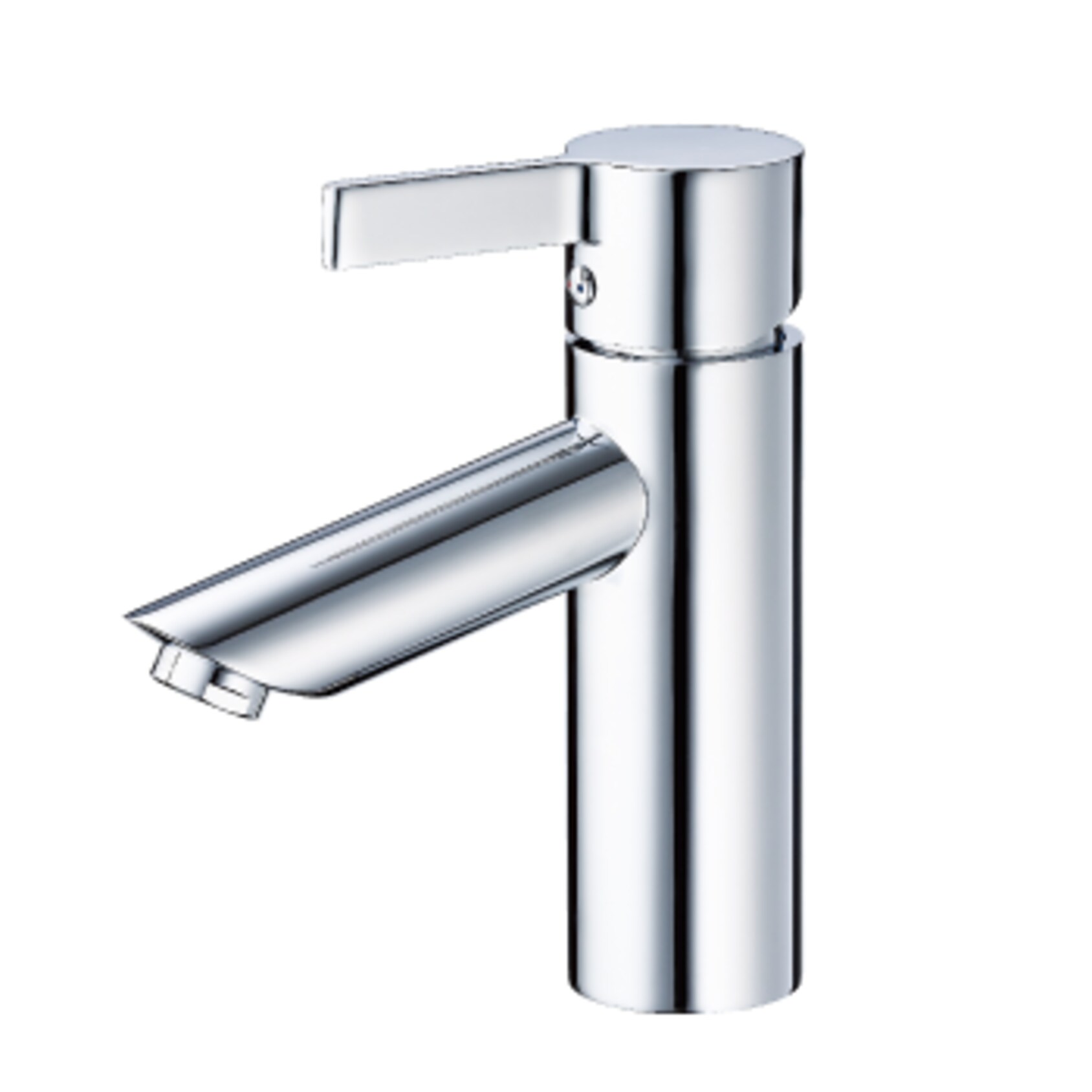 basin-faucet-taiwantrade