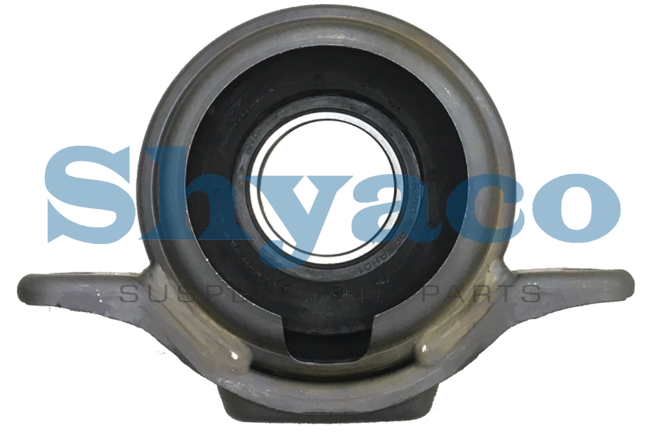 Volkswagen 7P6598575, 7P0521102, 7P6521102 center bearing | Taiwantrade