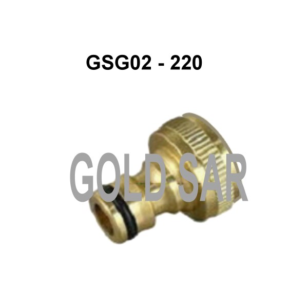 Adapter | Taiwantrade