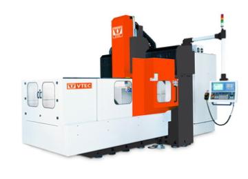 CNC Machine Center | Taiwantrade