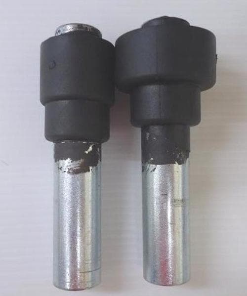 BUFFER VESPA PX125/150 | Taiwantrade