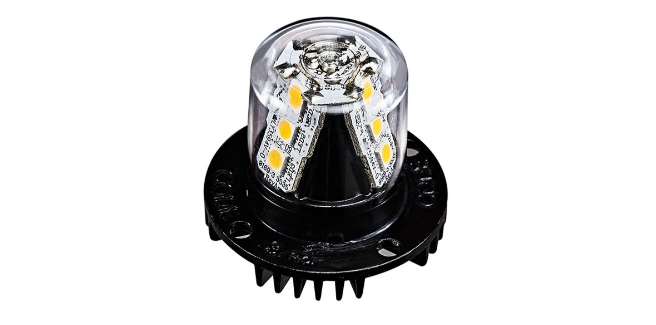 HIDE-A-WAY | Taiwantrade