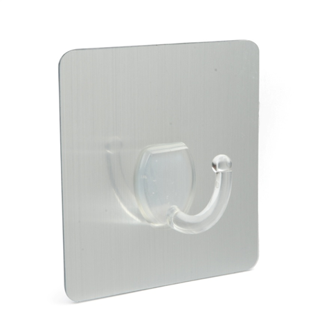 PC Hook | Taiwantrade