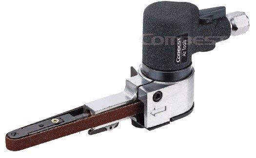 Palm Belt Sander | Taiwantrade