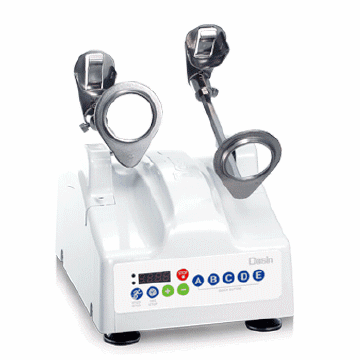 【SK300】SHAKING MACHINE | Taiwantrade