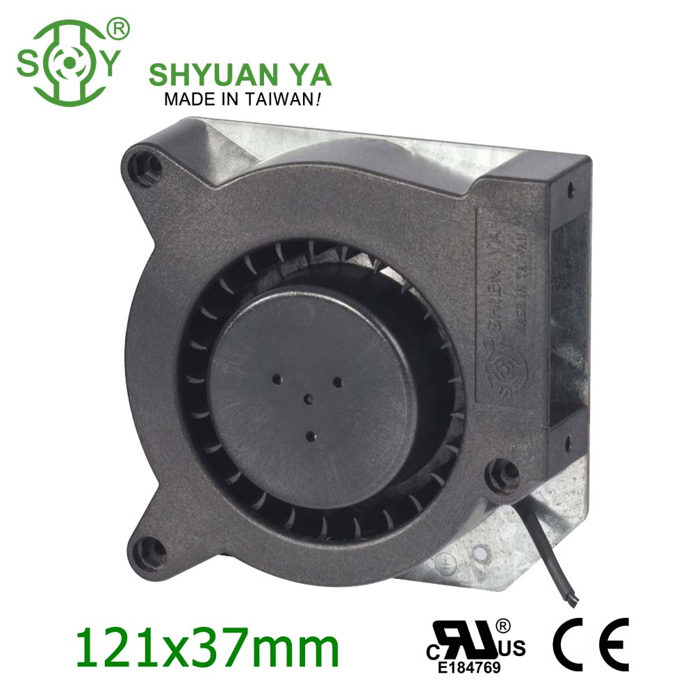 mini blower fan,Centrifugal Exhaust Fans For Inflatables Bedroom Fan ...
