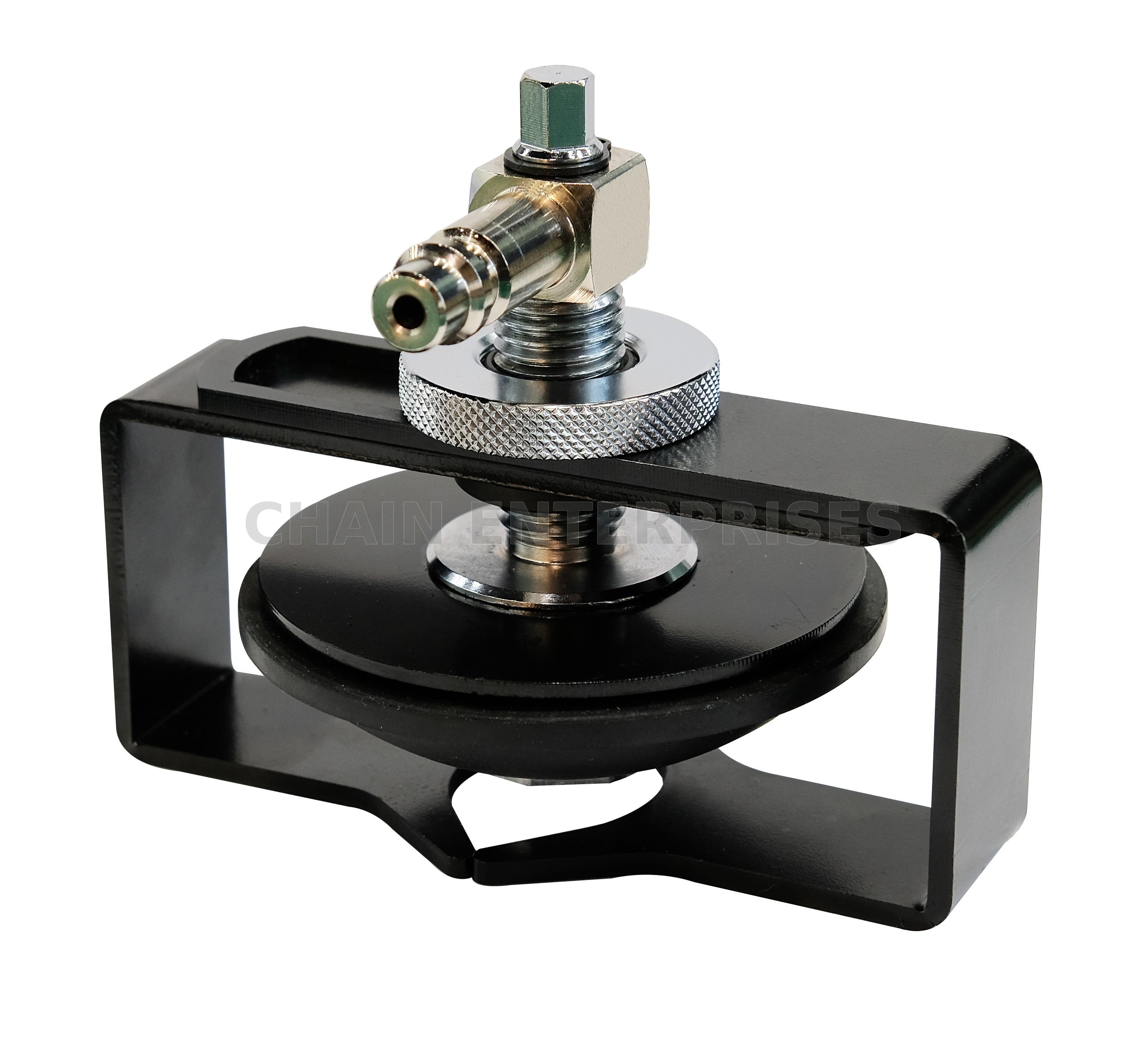 UNIVERSAL BRAKE FILLING ADAPTER | Taiwantrade.com