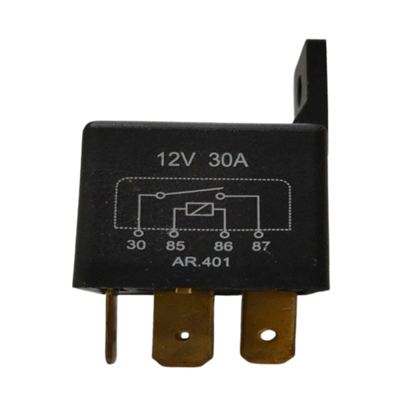 AR401-30A-台灣經貿網