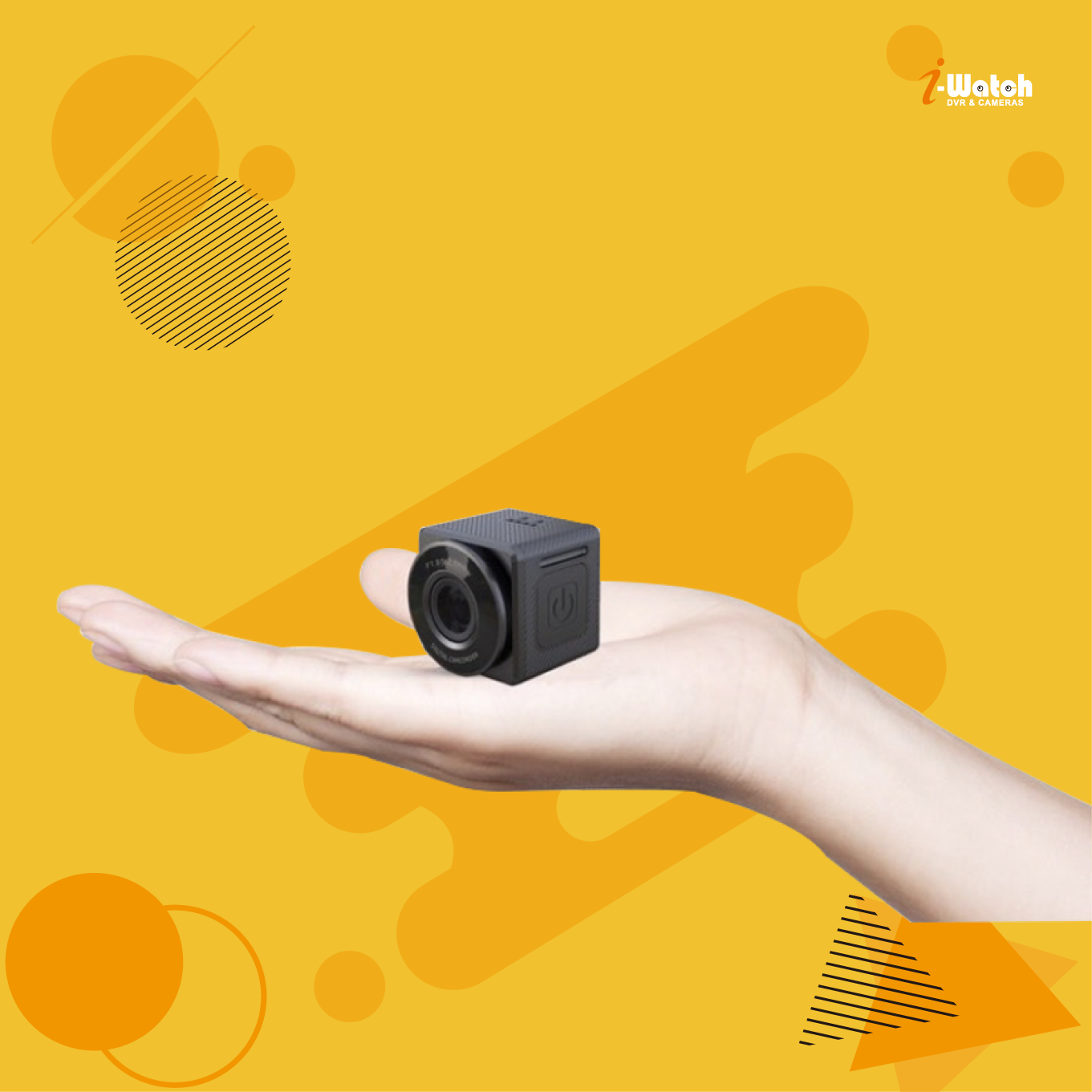 C2 smart dash cam | Taiwantrade