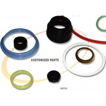 oil seals, auto engine parts, rubber parts, camshaft, crankshaft ...