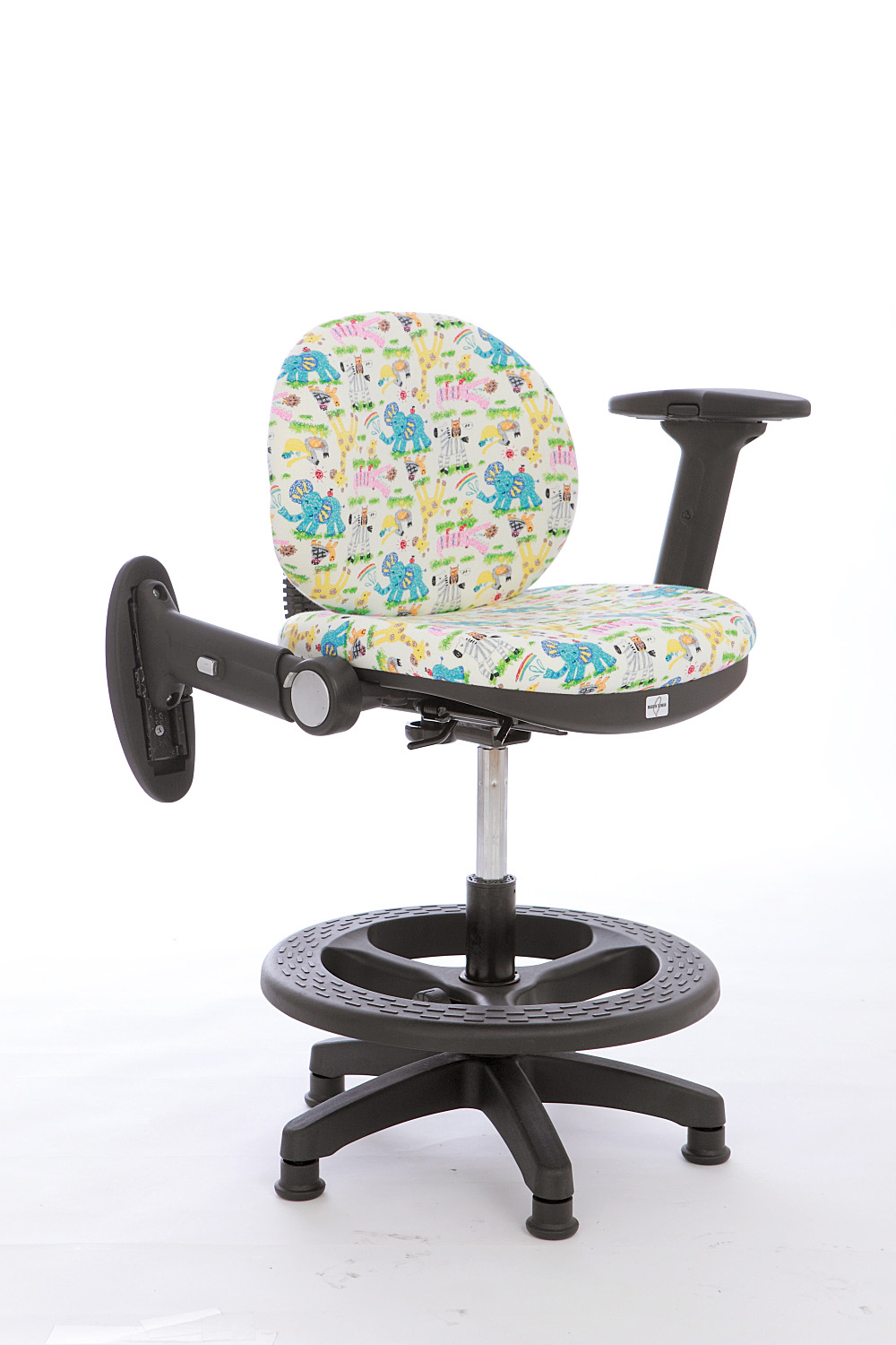 Bi chair | Taiwantrade