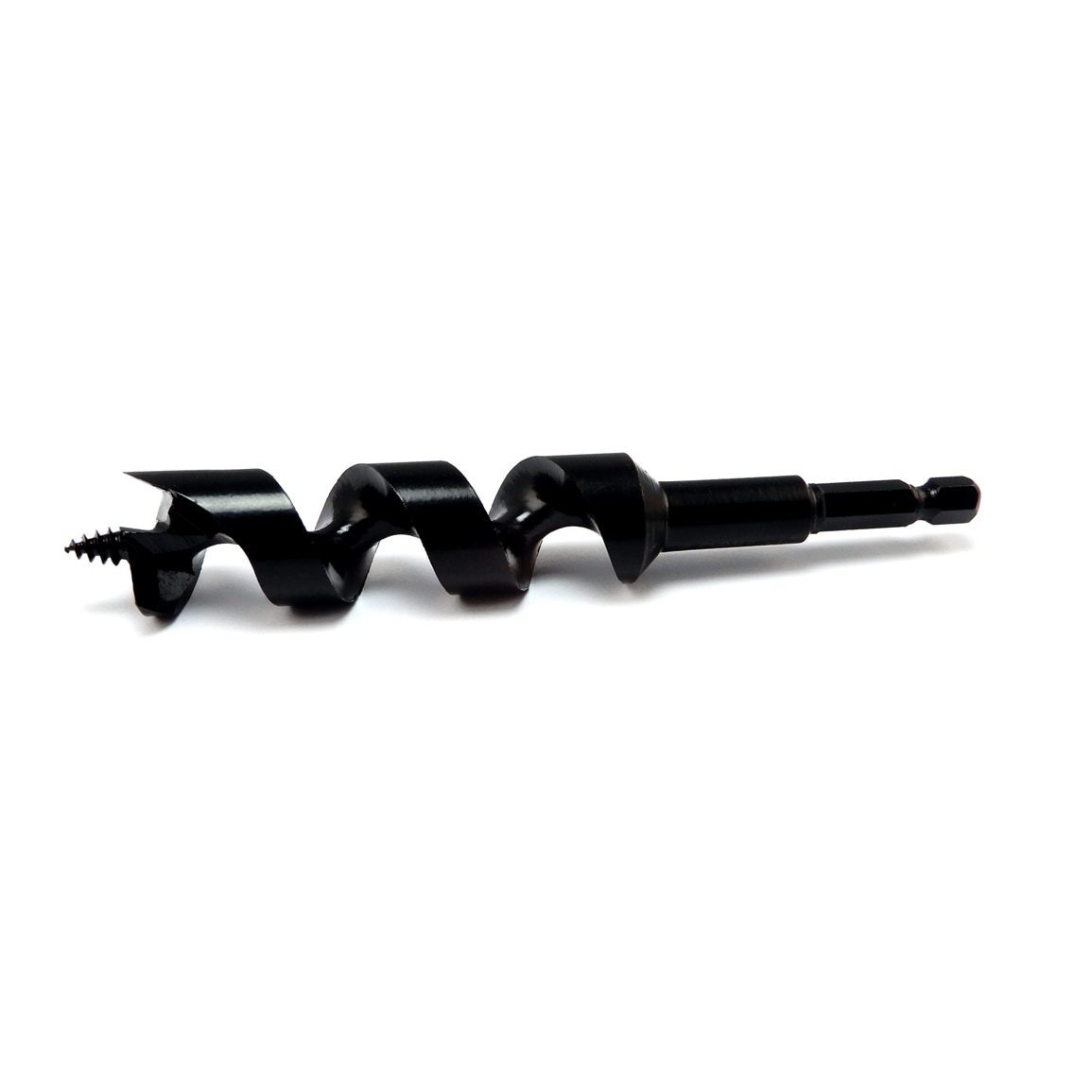 High-Quality Wood Drill Bit Spur Ship Auger Drill Bit | Taiwantrade