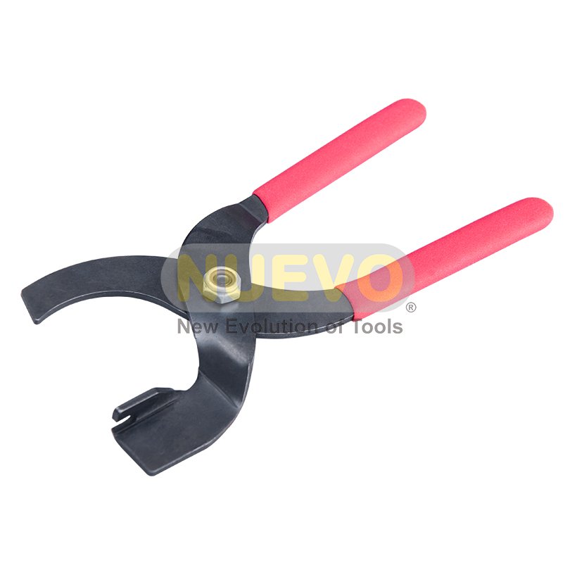 Emergency Brake Cable Removal Tool | Taiwantrade