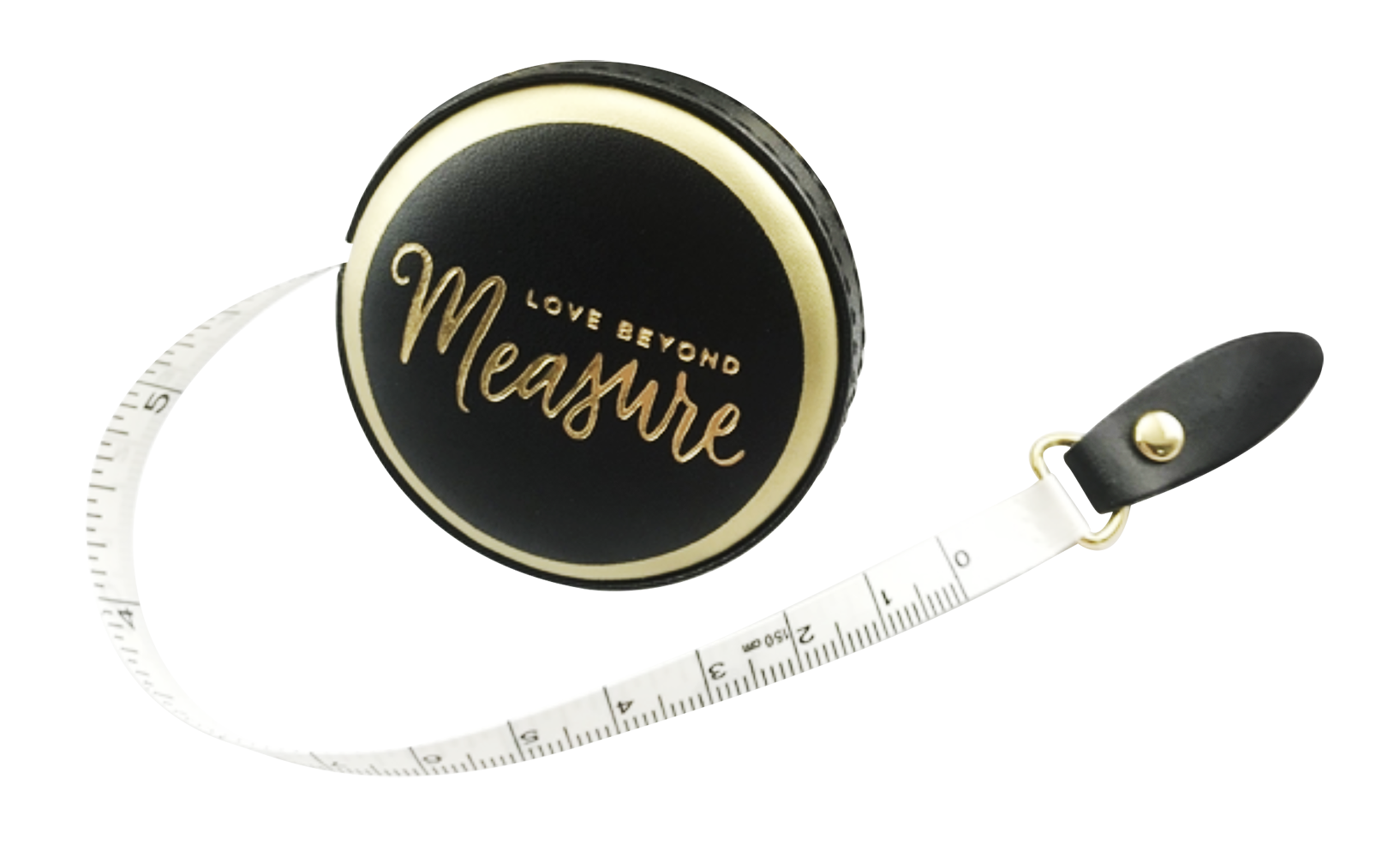 Retractable Measuring Tape Trendy Stationery Manufacturer | Taiwantrade