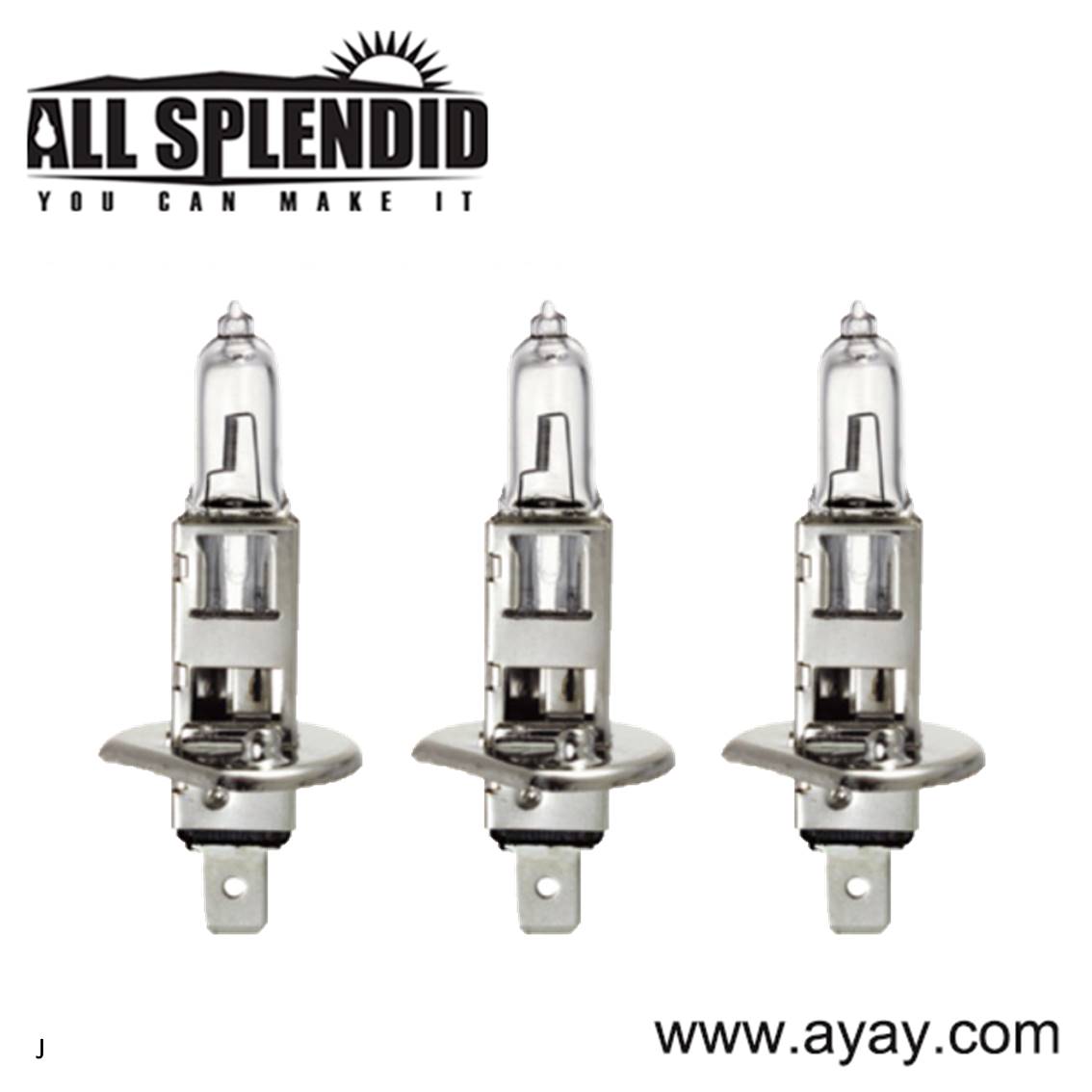 LONG LIFE CAR SCOOTER TRUCK AUTO SEDAN MOTORCYCLE VAN ATV JEEP GOLF ...