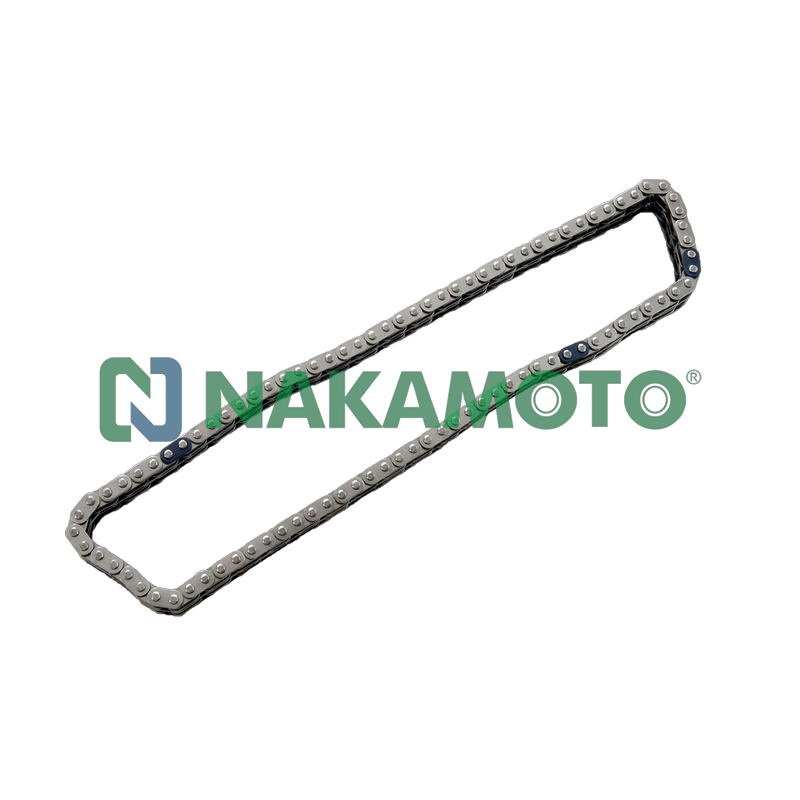TIMING CHAIN 13028-AD212 FOR NISSAN | Taiwantrade