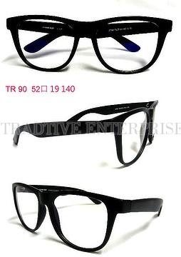 Optical Frame, Spectacles, TR90 | Taiwantrade.com