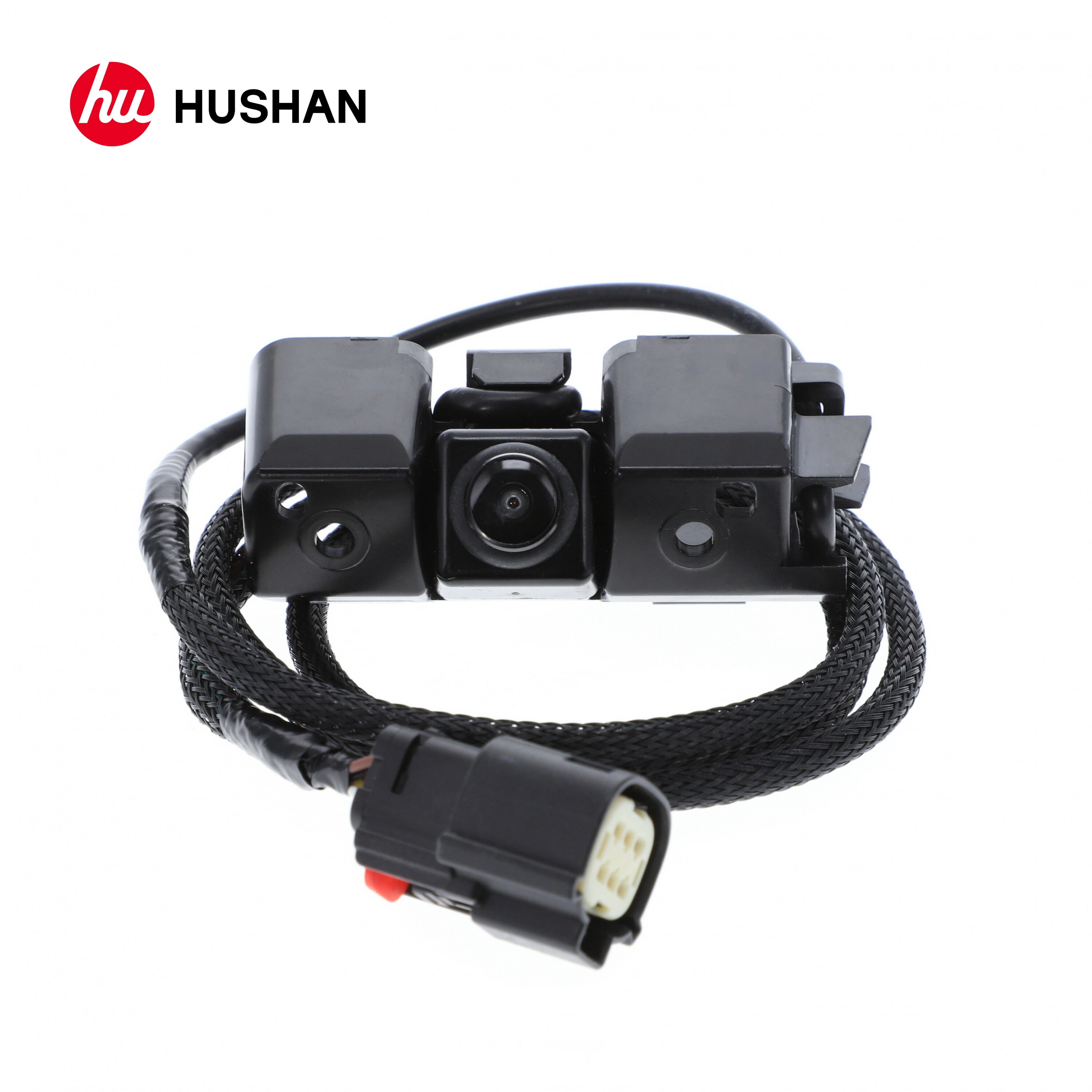 Rear View Camera Auto camera fit For GMC Chevrolet Sierra Silverado ...