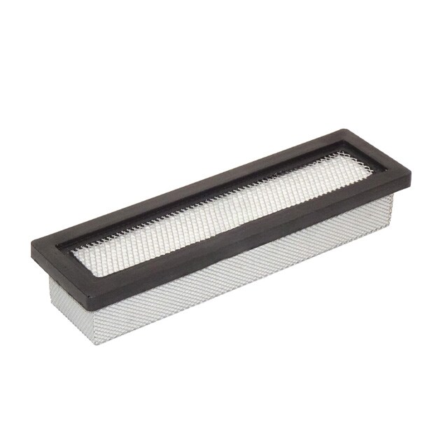 CABIN AIR FILTER FOR BOBCAT 7231496 | Taiwantrade