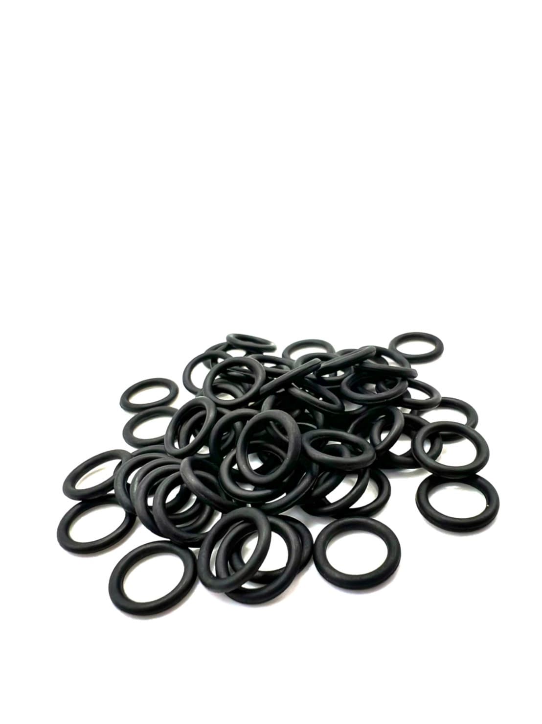 O-Ring 7X1.5-NBR70 | Taiwantrade.com