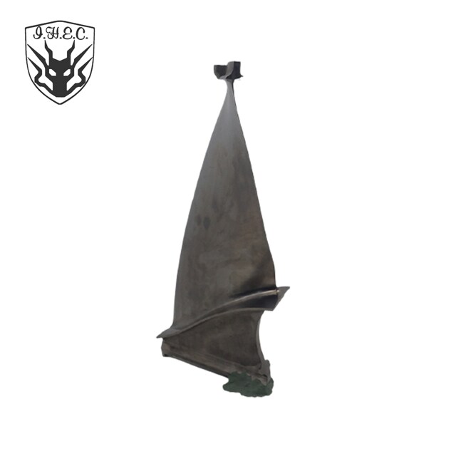 Moving Blade | Taiwantrade