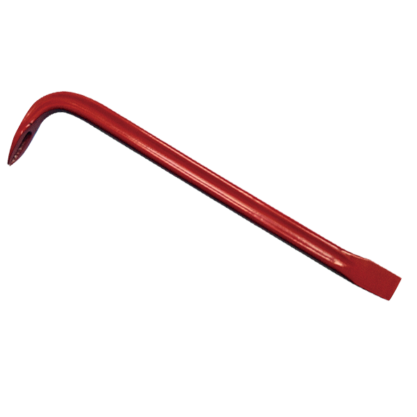 Flat Claw Bar | Taiwantrade.com