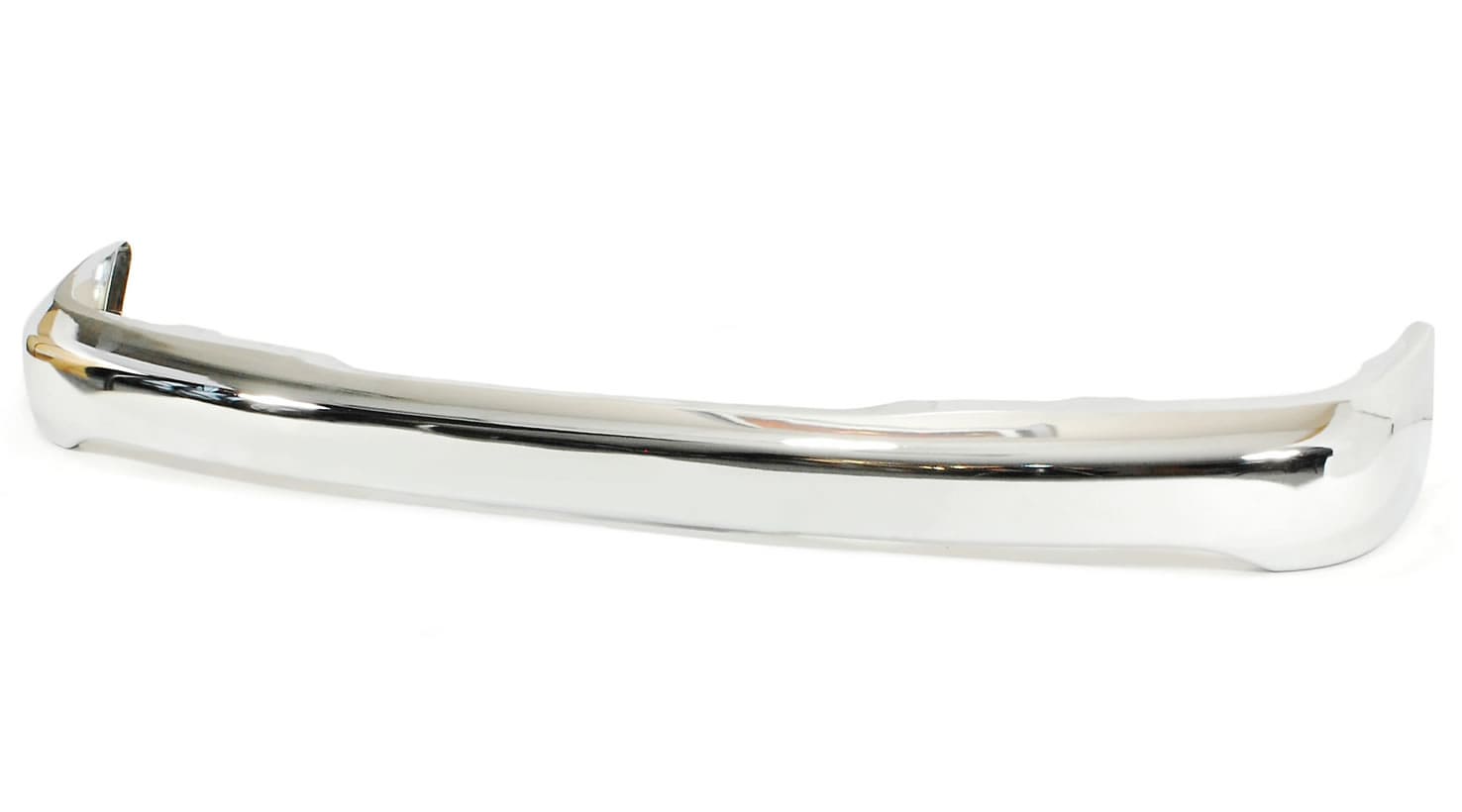 FRON BUMPER FOR TOYOTA -OE:52101-35610 | Taiwantrade
