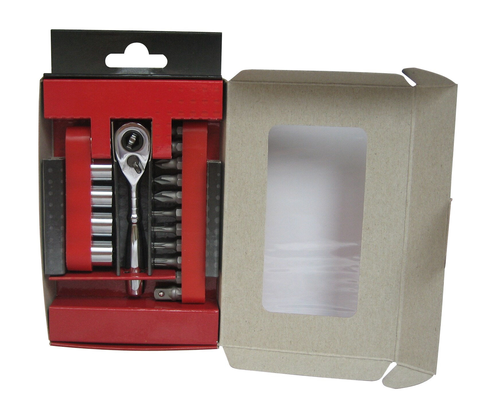 MINI RATCHET SET | Taiwantrade