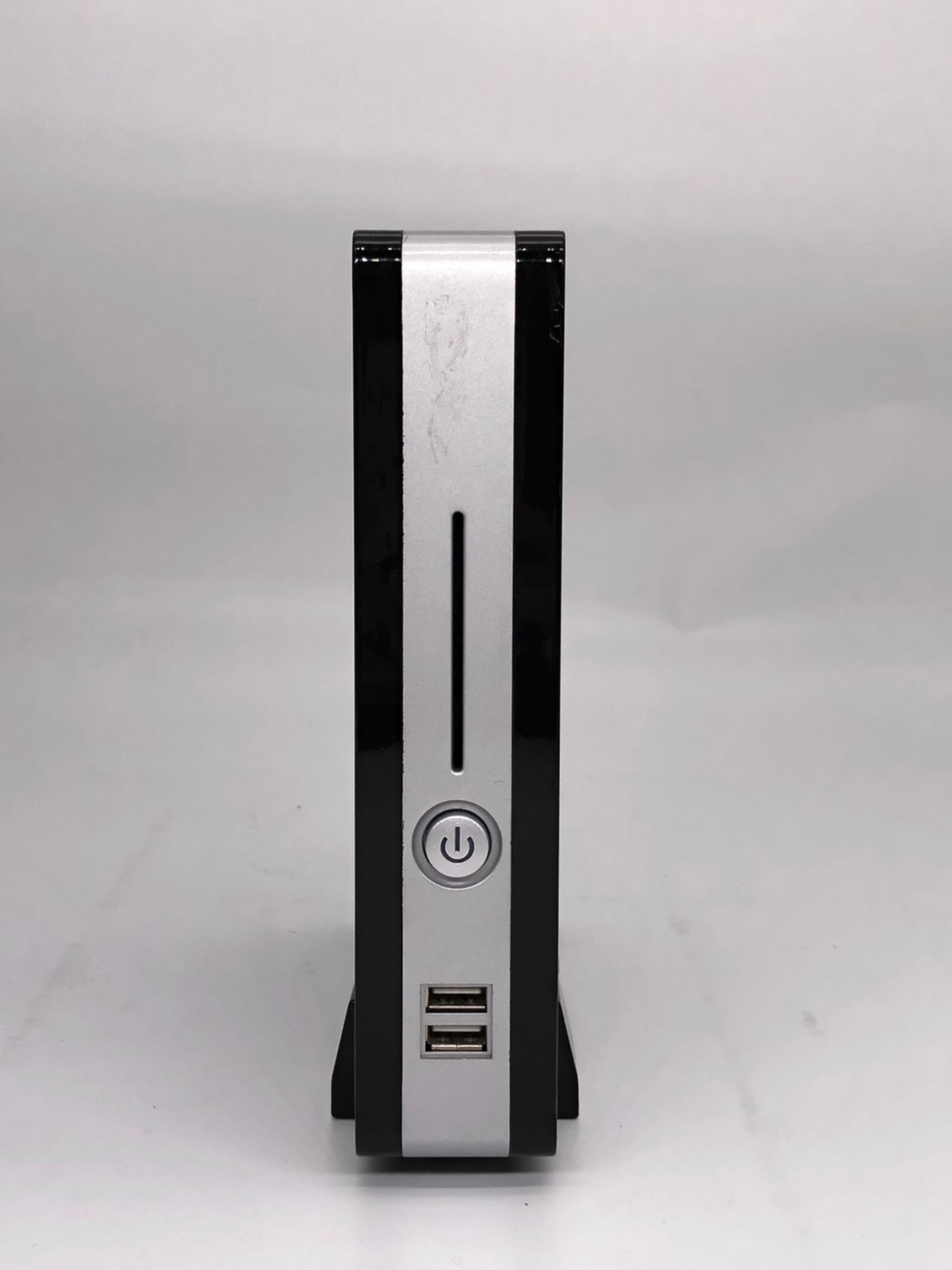LT21 J401 Processor Quad Core J4105 Thin client | Taiwantrade