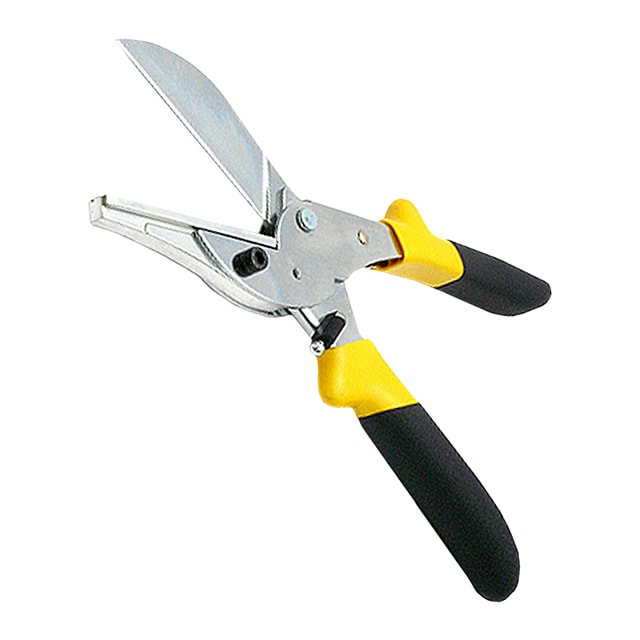 FLAT CUTTERS | Taiwantrade