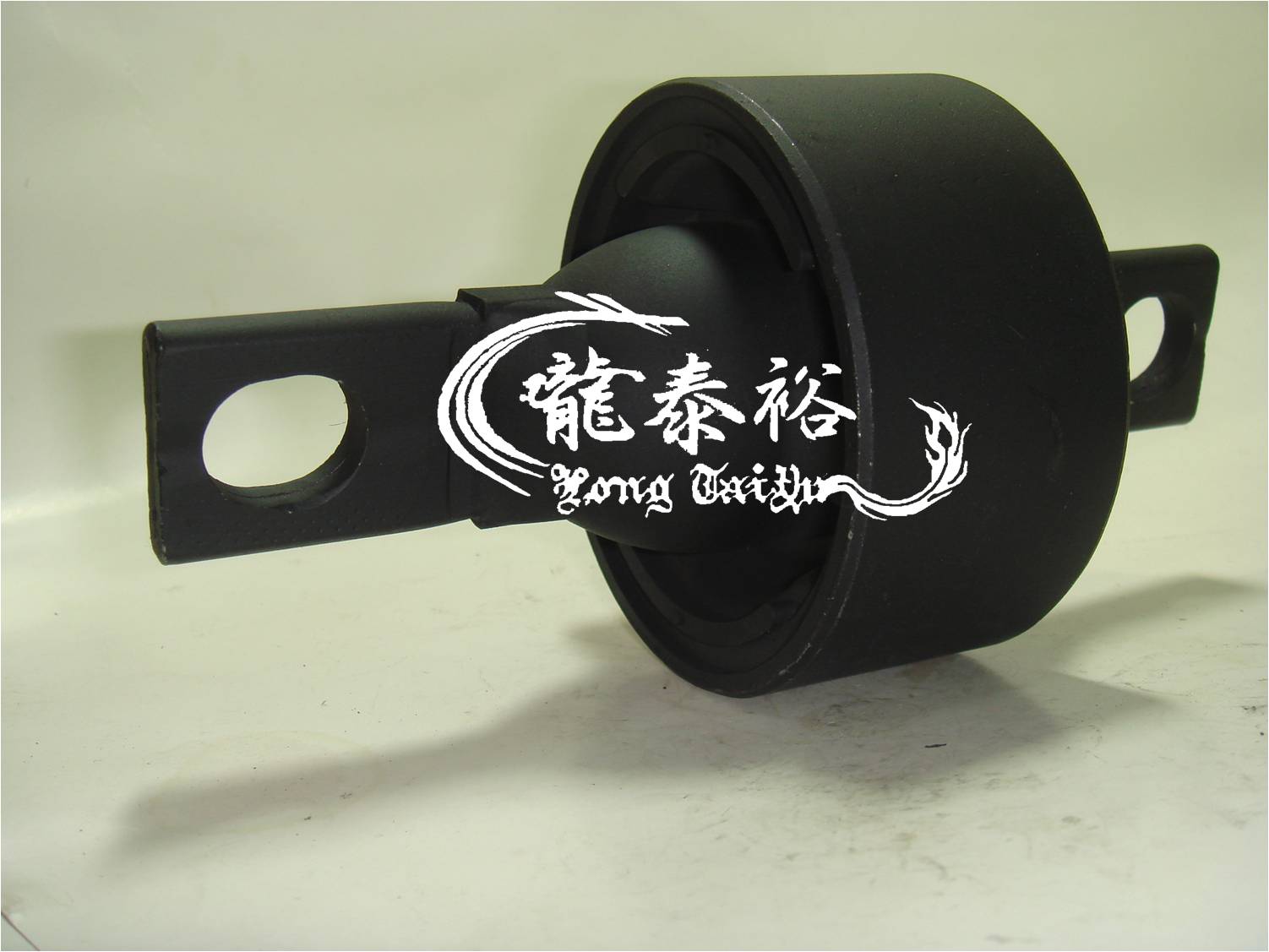 52393-SR3-004 | Taiwantrade