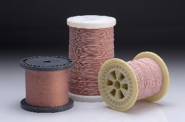 USTC WIRE Manufacture in Taiwan, all sizes USTC WIRE | Taiwantrade