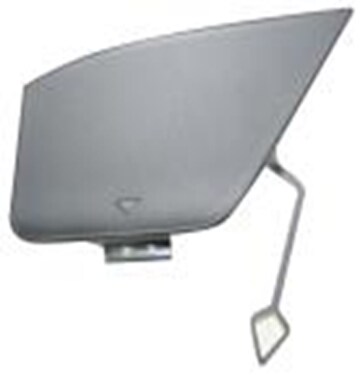 BMW 5 SERIES SEDAN G30 WAGON G31'17 R/B COVER TOW HOOK -OE:51122412408 ...