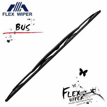 BUS Heavy Duty Windshield Wiper Blade | Taiwantrade