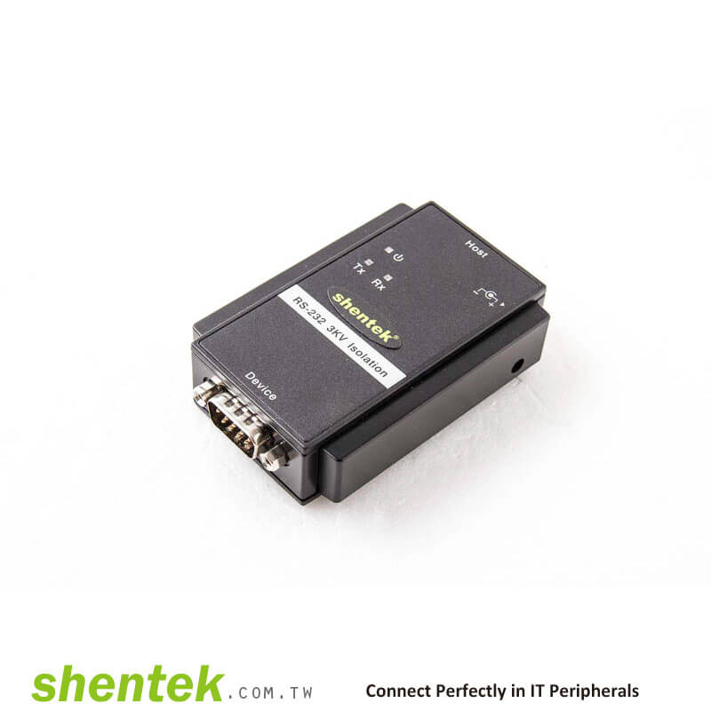 Serial RS232/422/485 RS 232/422/485 RS 485 RS485 RS422 RS 422 ...