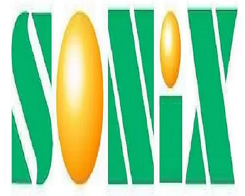 SONIX - SN9C291B1G IN FAST-IC STOCK | Taiwantrade.com