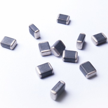 I-15080514 | Taiwantrade