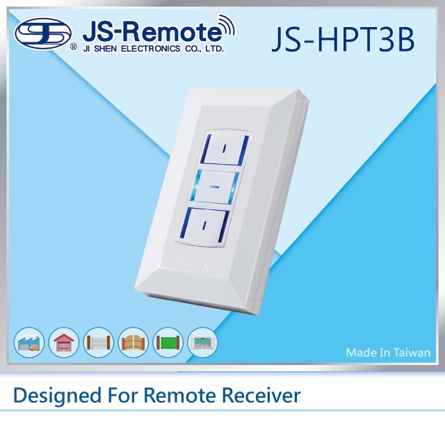 Water-resistant Thin Push-button Panel of LED | Taiwantrade