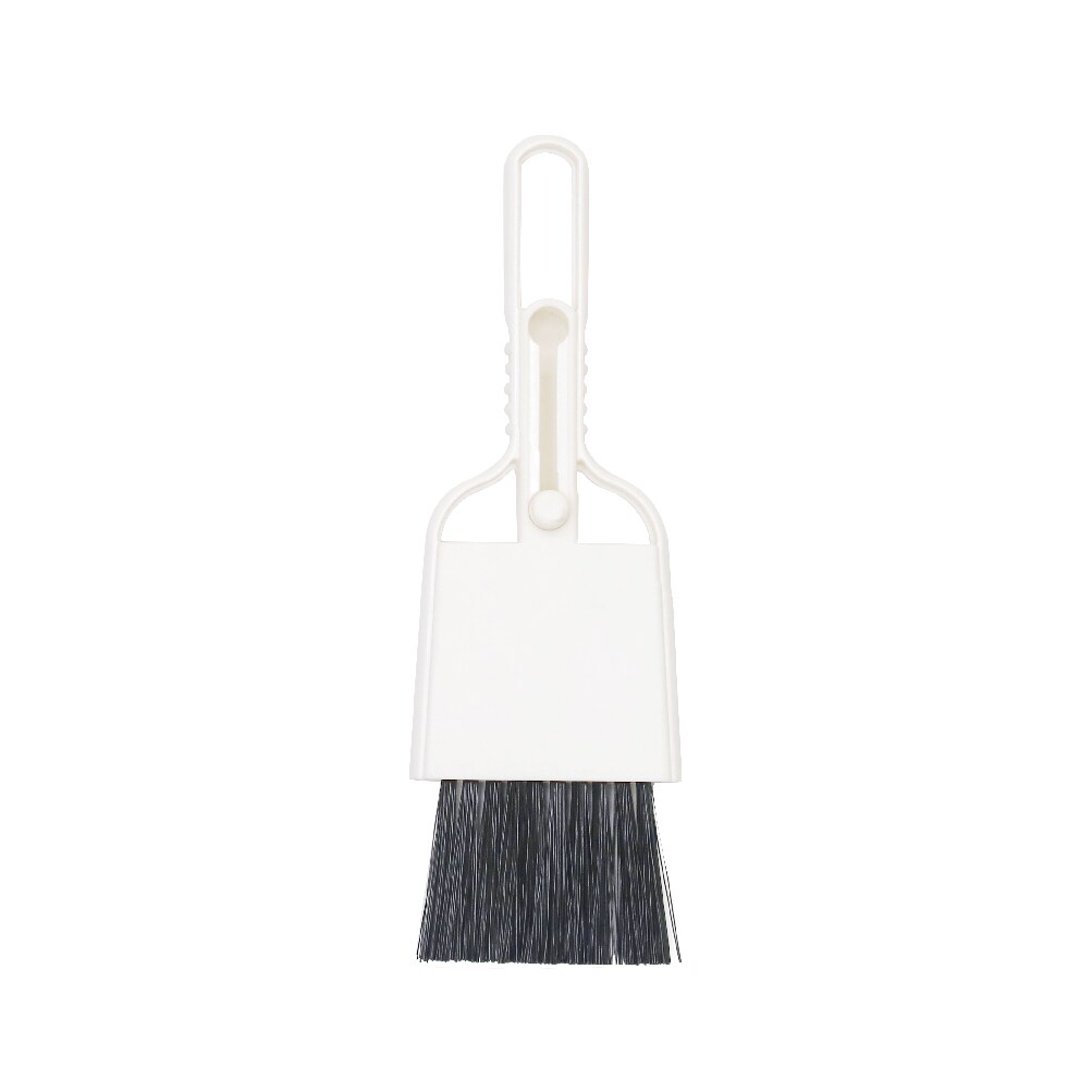 B2B Manufacturer of Retractable Mini Broom | Taiwantrade
