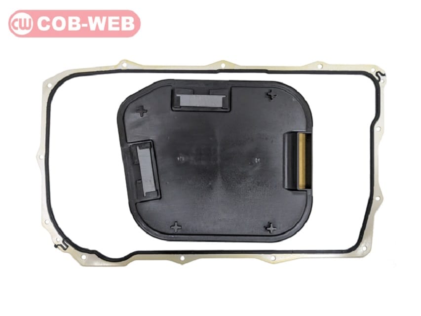 Transmission Filter Kit ,11411AMR ,OEM 24007855263, Transmission Parts ...