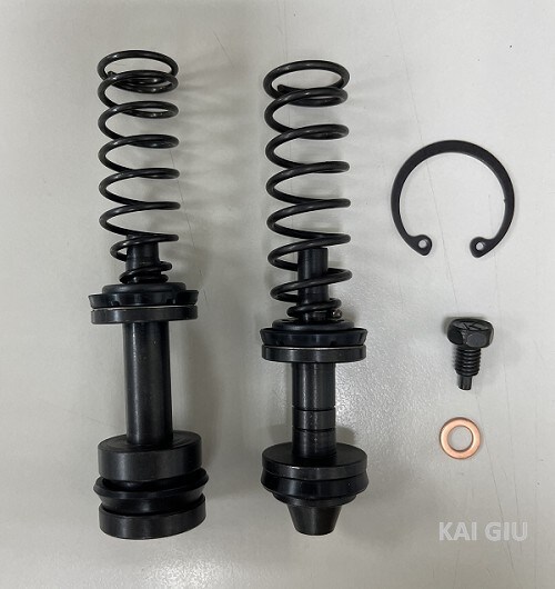 TOYOTA / 04493-60270 | Taiwantrade