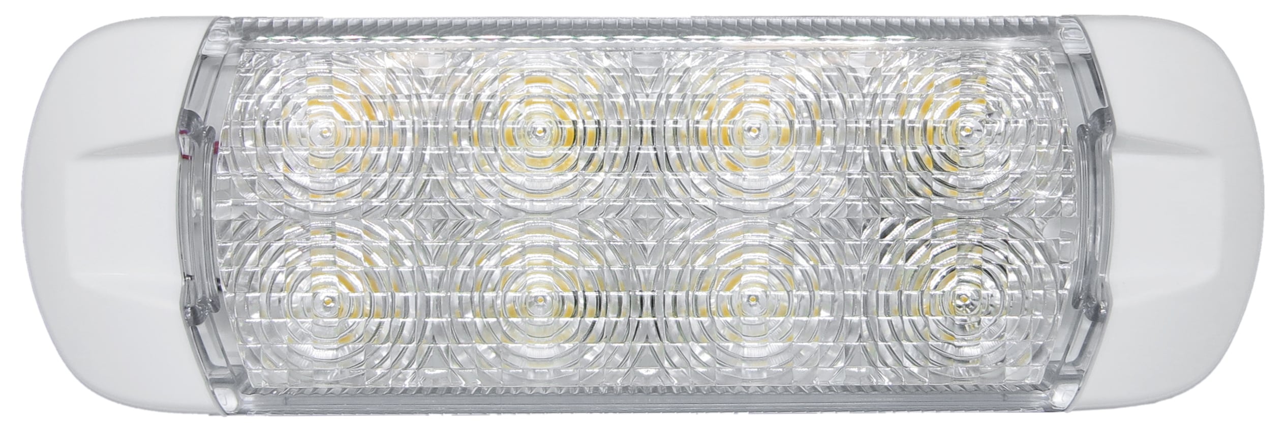 LED Interior Lamp | Taiwantrade