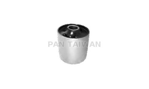 Suspension Bushing for MITSUBISHI | Taiwantrade
