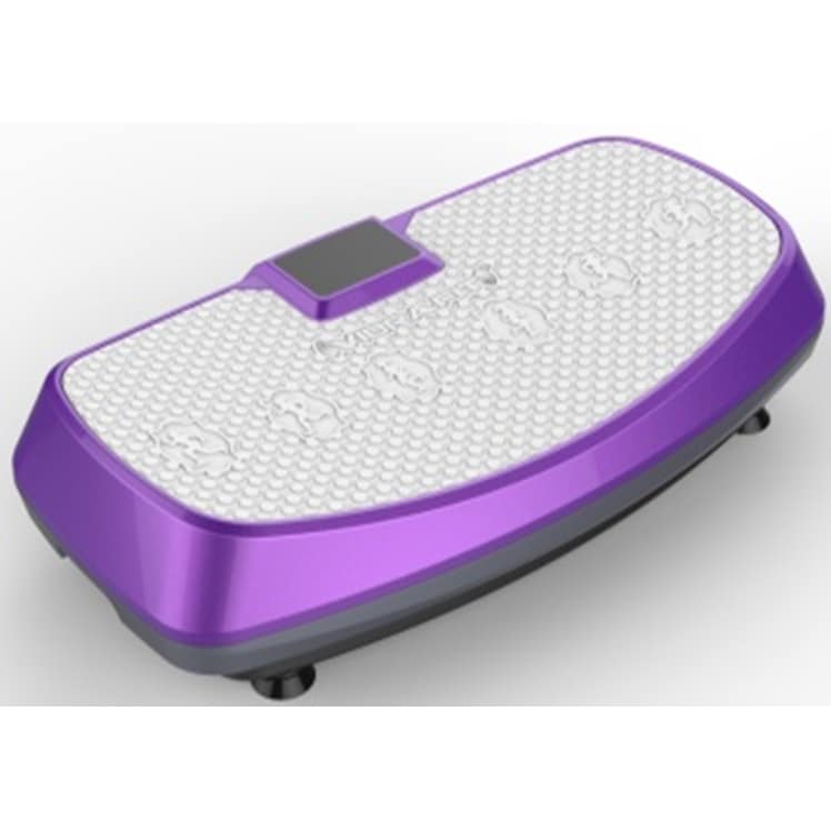 Vibration Plate(Vibration/Oscillating,3D) #VB-C04 | AMBITION WORLDWIDE CO.