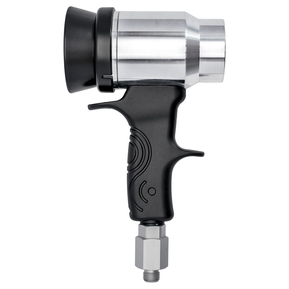 Best Air Dryer Paint Drying Gun Blower for Painting | Taiwantrade