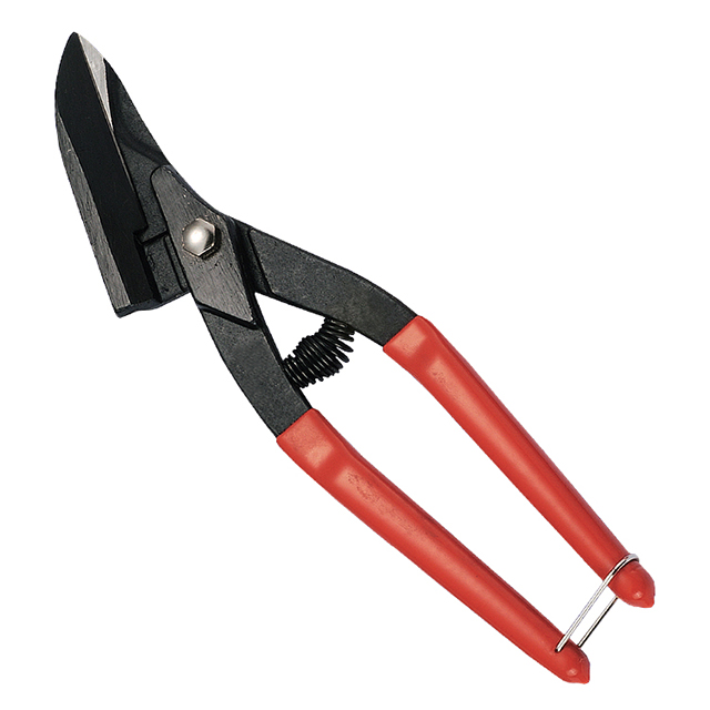 CORRUGATED SHEET CUTTERS | Taiwantrade