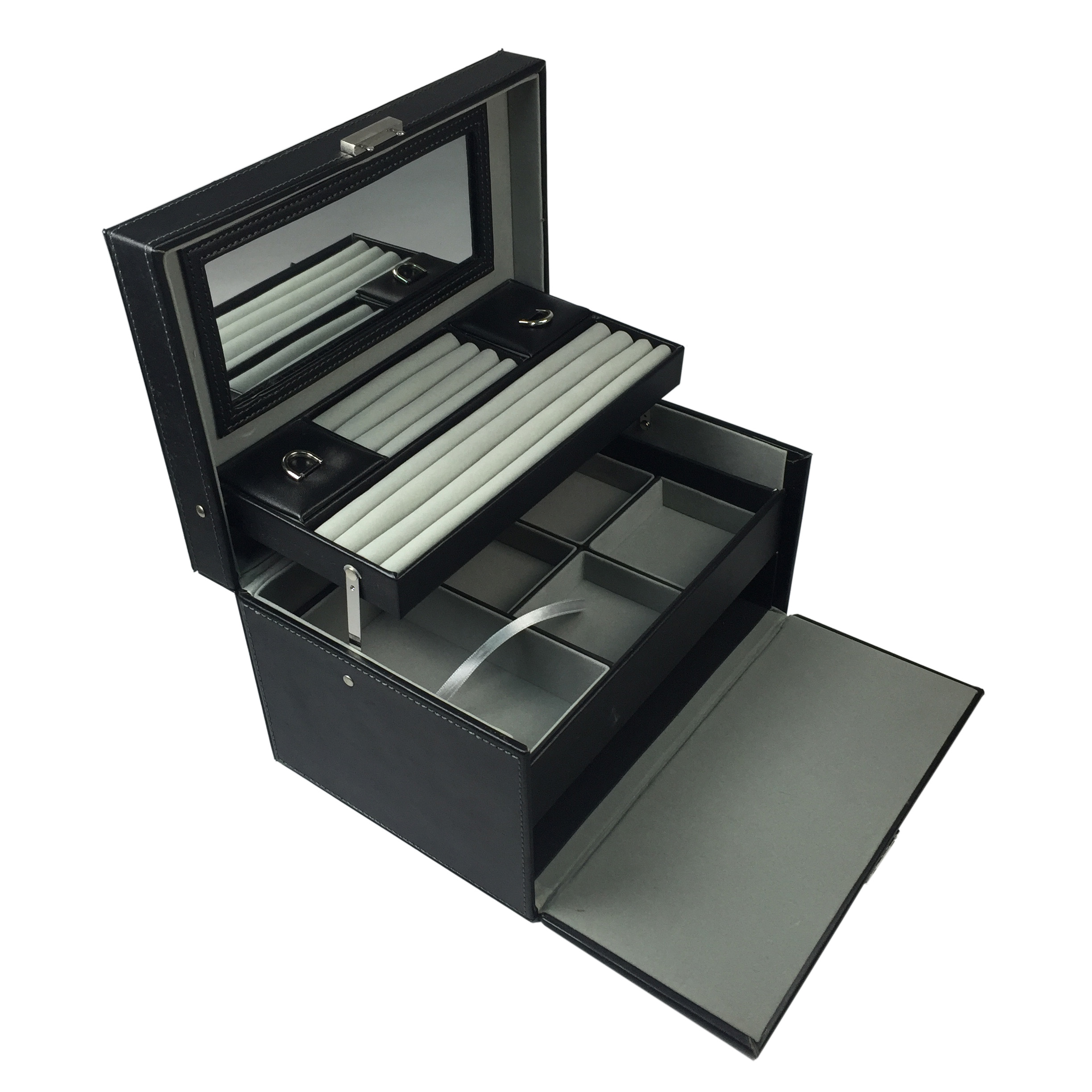 Jewelry Box | Taiwantrade