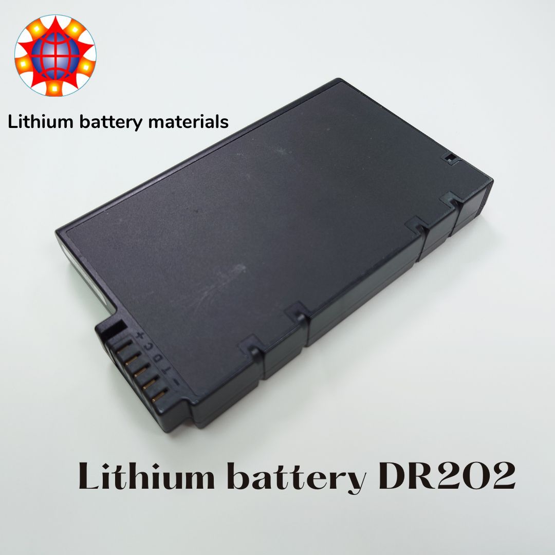 Others | Taiwantrade