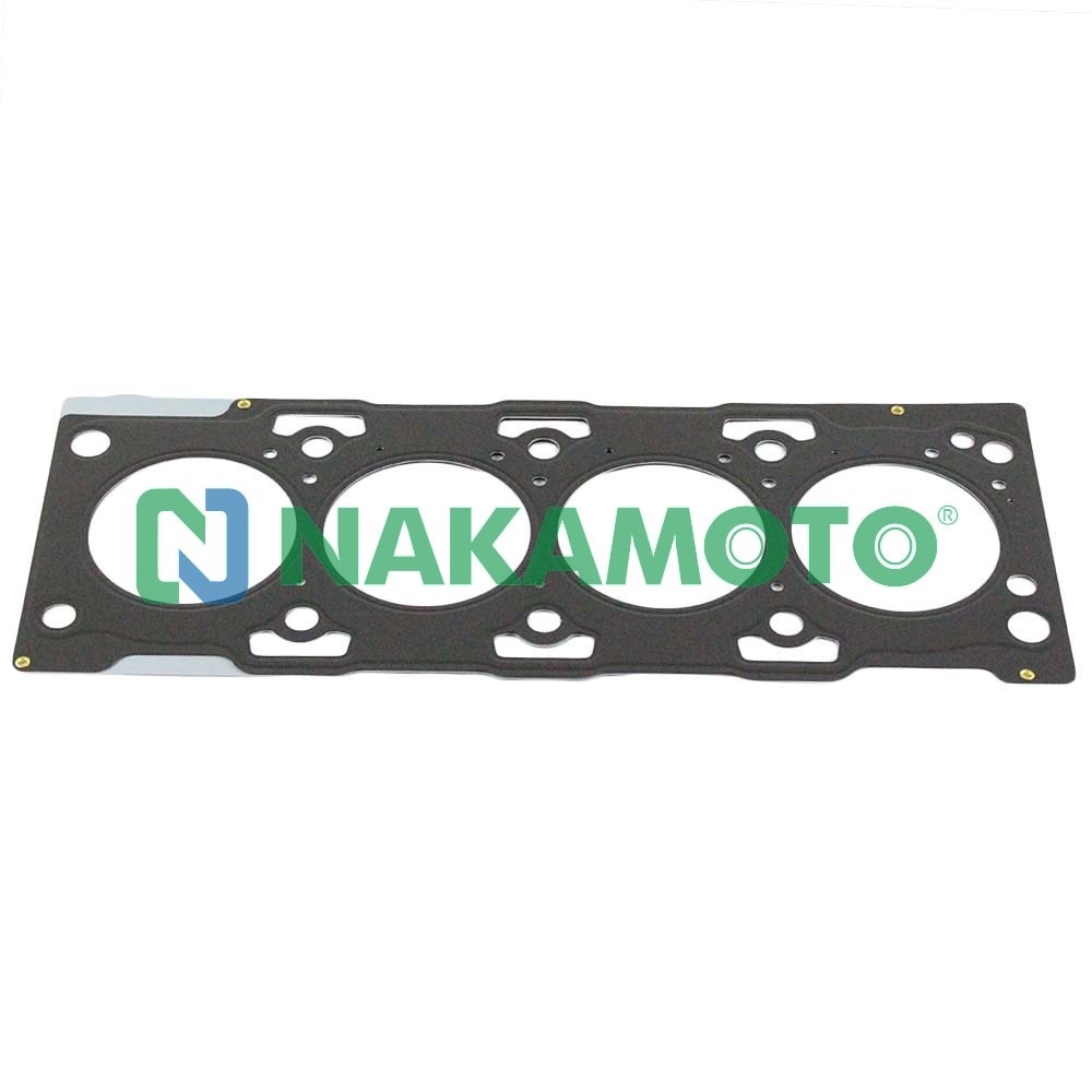 Cylinder Head Gasket 22311-27000 for Hyundai | Taiwantrade
