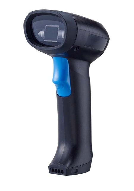 CipherLab Business-Rugged Handheld Scanner | Taiwantrade